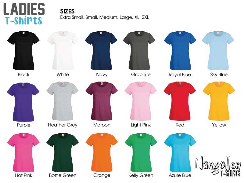 Marathon Mum T-shirt - Running Sports Tech Top | Garment Printing